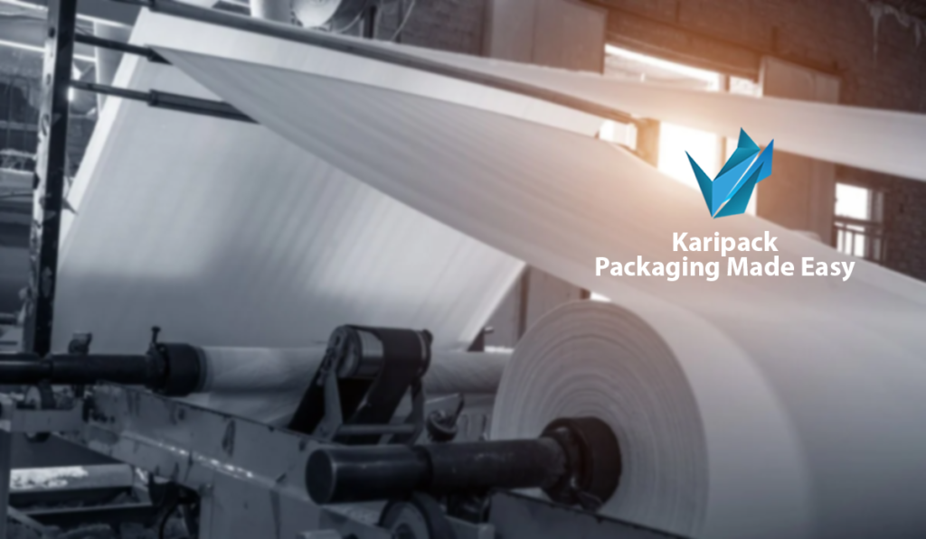 ABOUT US Karipack about-us-karipack